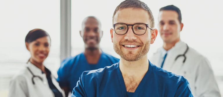 Community Healthcare Network | Pillars Community Health