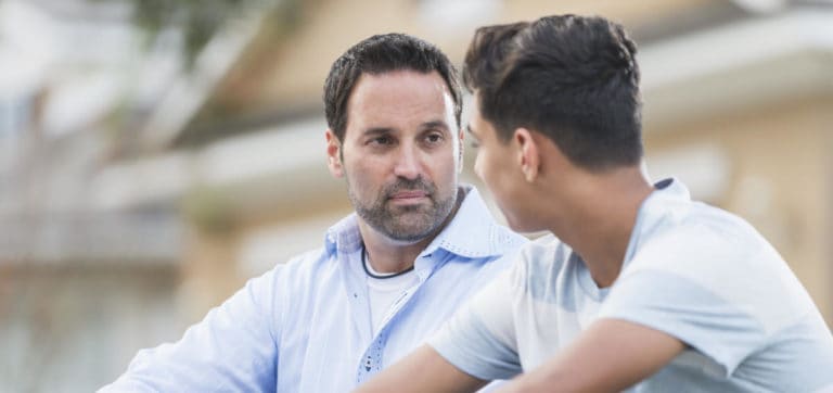 Mental Health Community Support Services | Pillars Community Health