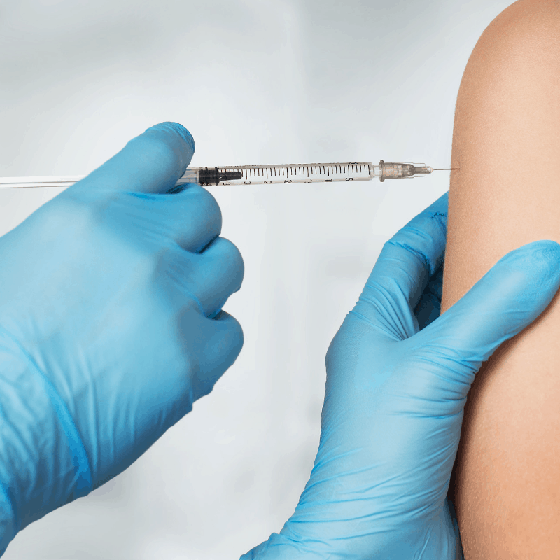 Building Healthier Communities with Vaccinations | Pillars Community Health