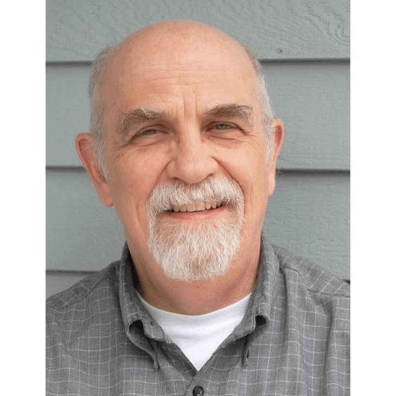 Suicide Bereavement Clinician Training Program (SBCTP), presented by Dr ...