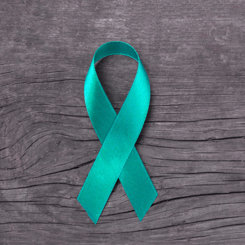 Sexual Assault Psychoeducational Adult Therapy Group | Pillars ...