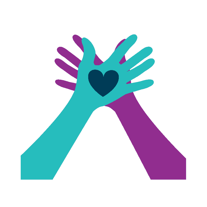 Tips for DV/SA Survivors during COVID 19 (Live Zoom Training) | Pillars ...