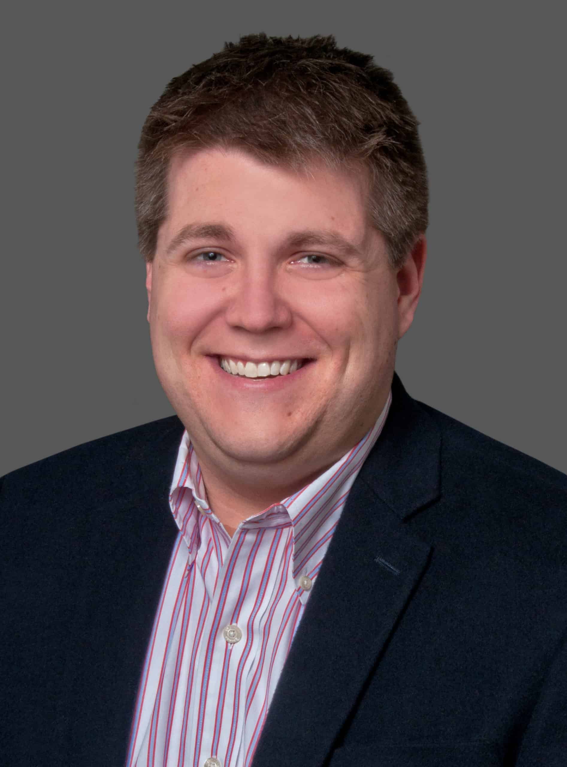 FY21 Board of Directors Announced | Pillars Community Health