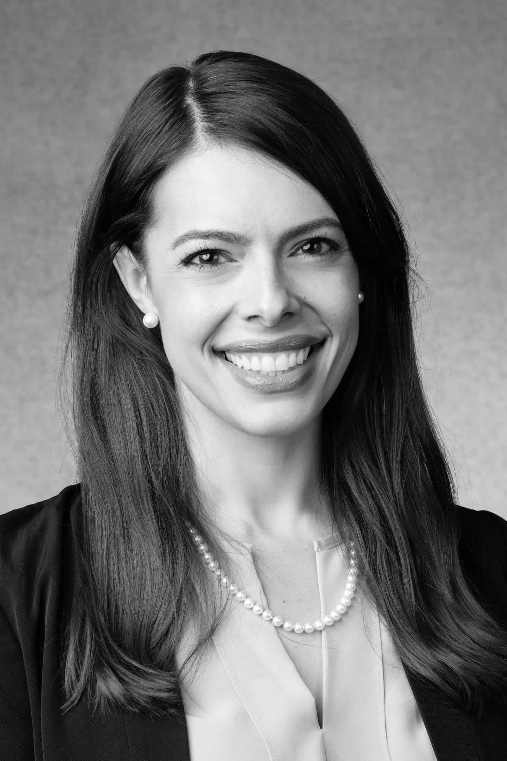 New Board Members Announced During 100-Year Anniversary | Pillars ...