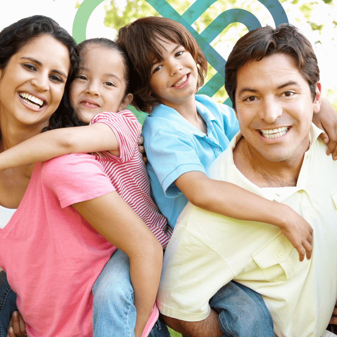 Hispanic Heritage Month: Diversity of Experiences | Pillars Community ...