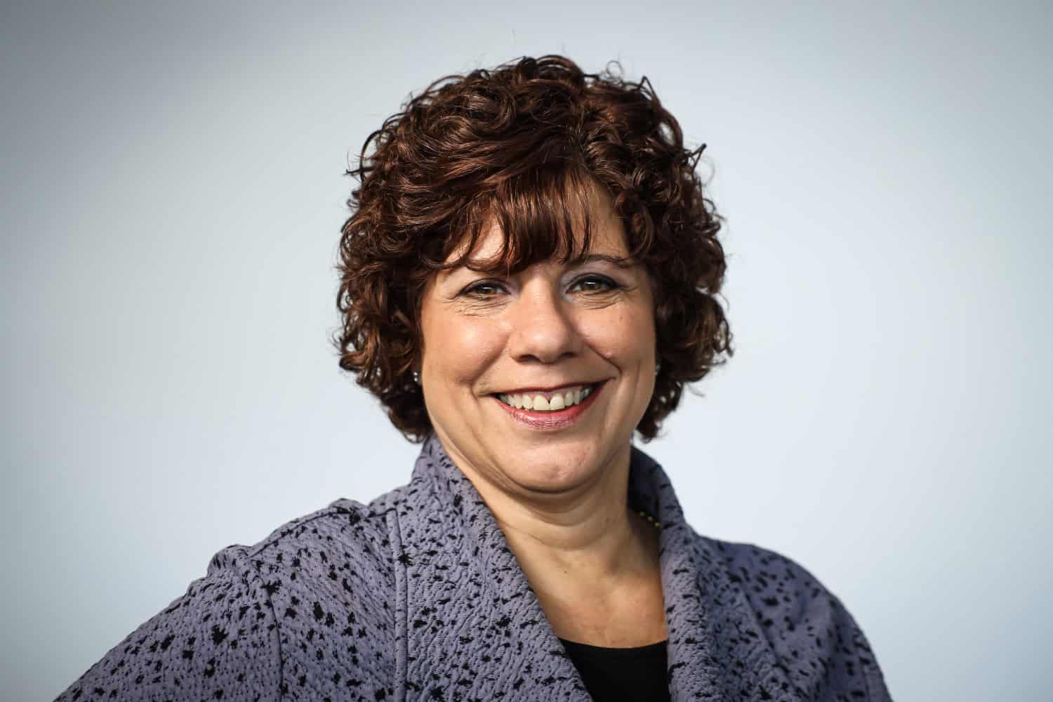 Senior Leadership and Board of Directors Bio | Pillars Community Health