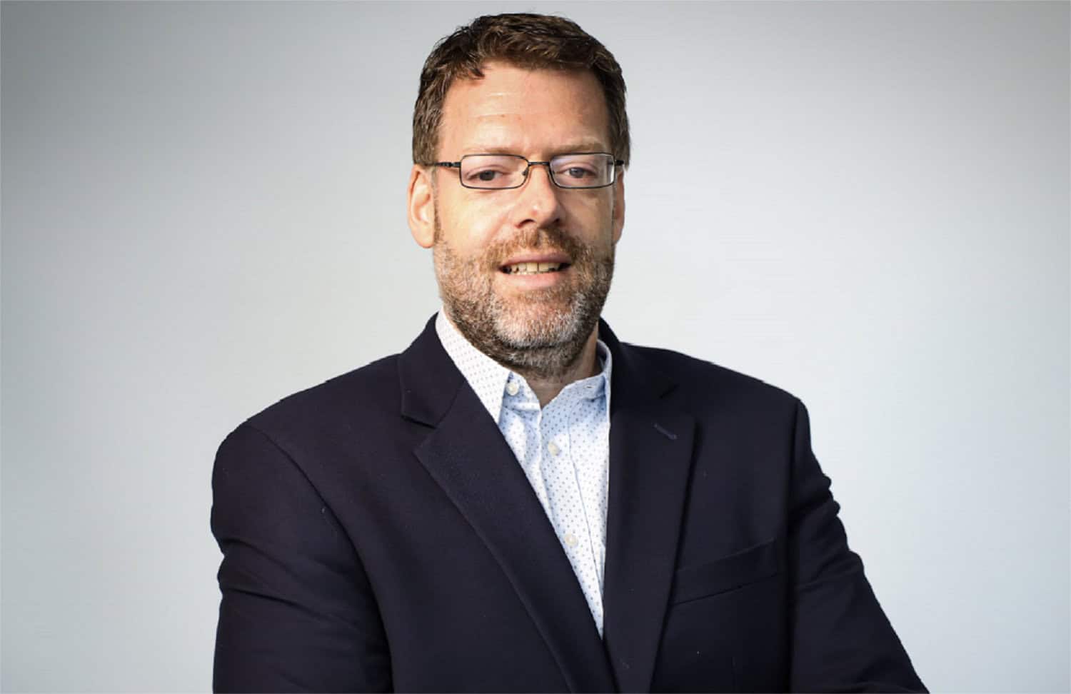 Senior Leadership and Board of Directors Bio | Pillars Community Health