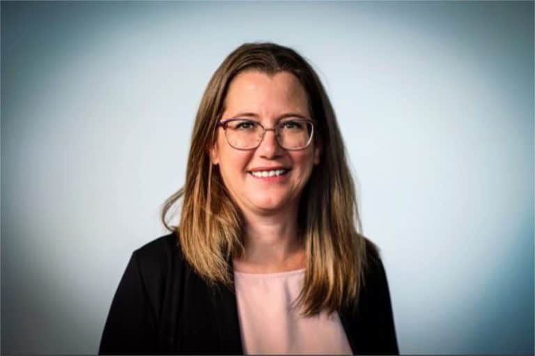 Meet Our Leadership Team | Pillars Community Health