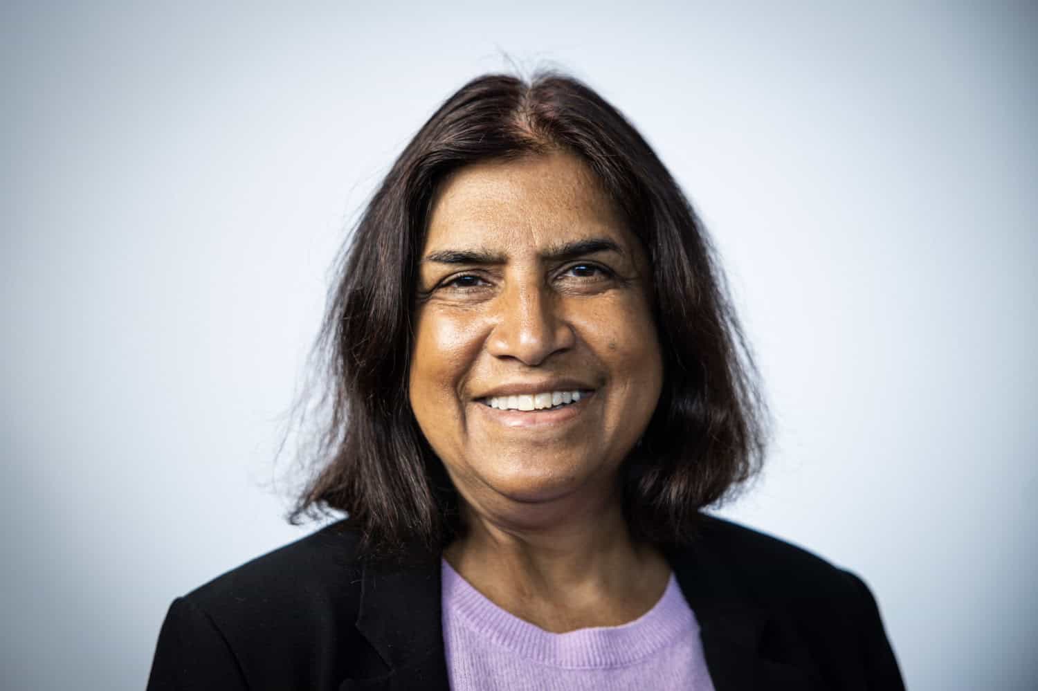 Meet Our Leadership Team | Pillars Community Health