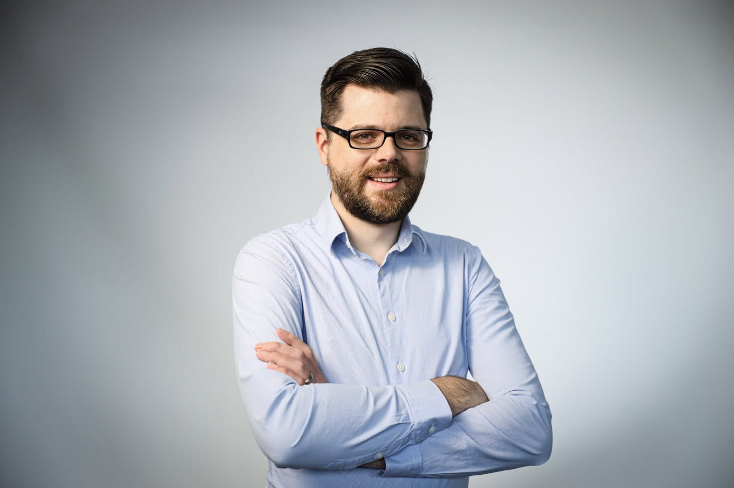 Meet Our Leadership Team | Pillars Community Health