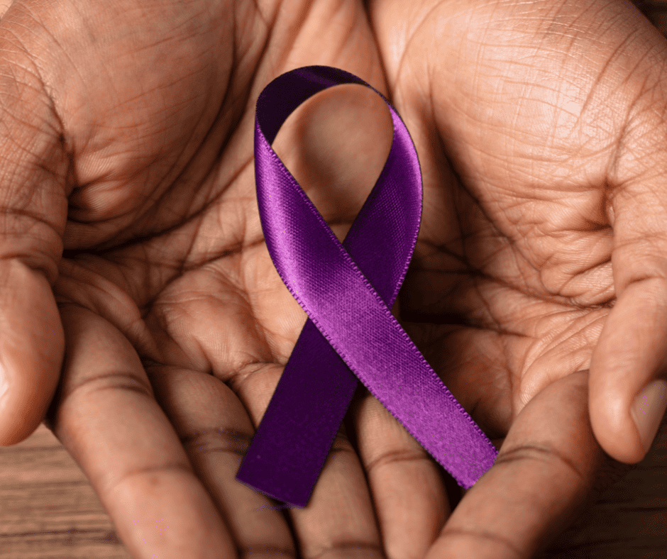 Raising Awareness: Domestic Violence Awareness Month | Pillars Community Health