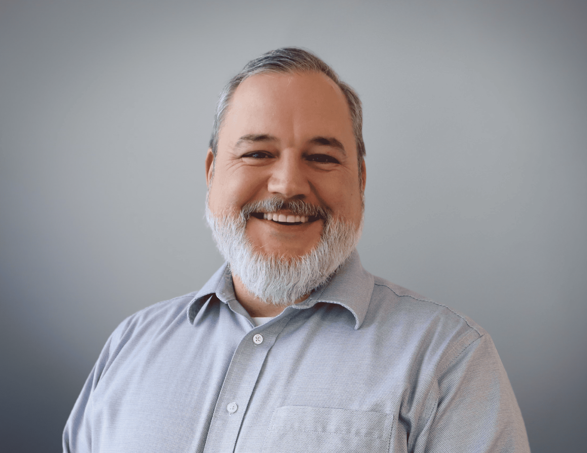 Meet Our Leadership Team | Pillars Community Health