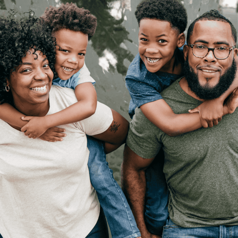 Pillars Community Health: Health & Social Services Near Chicago