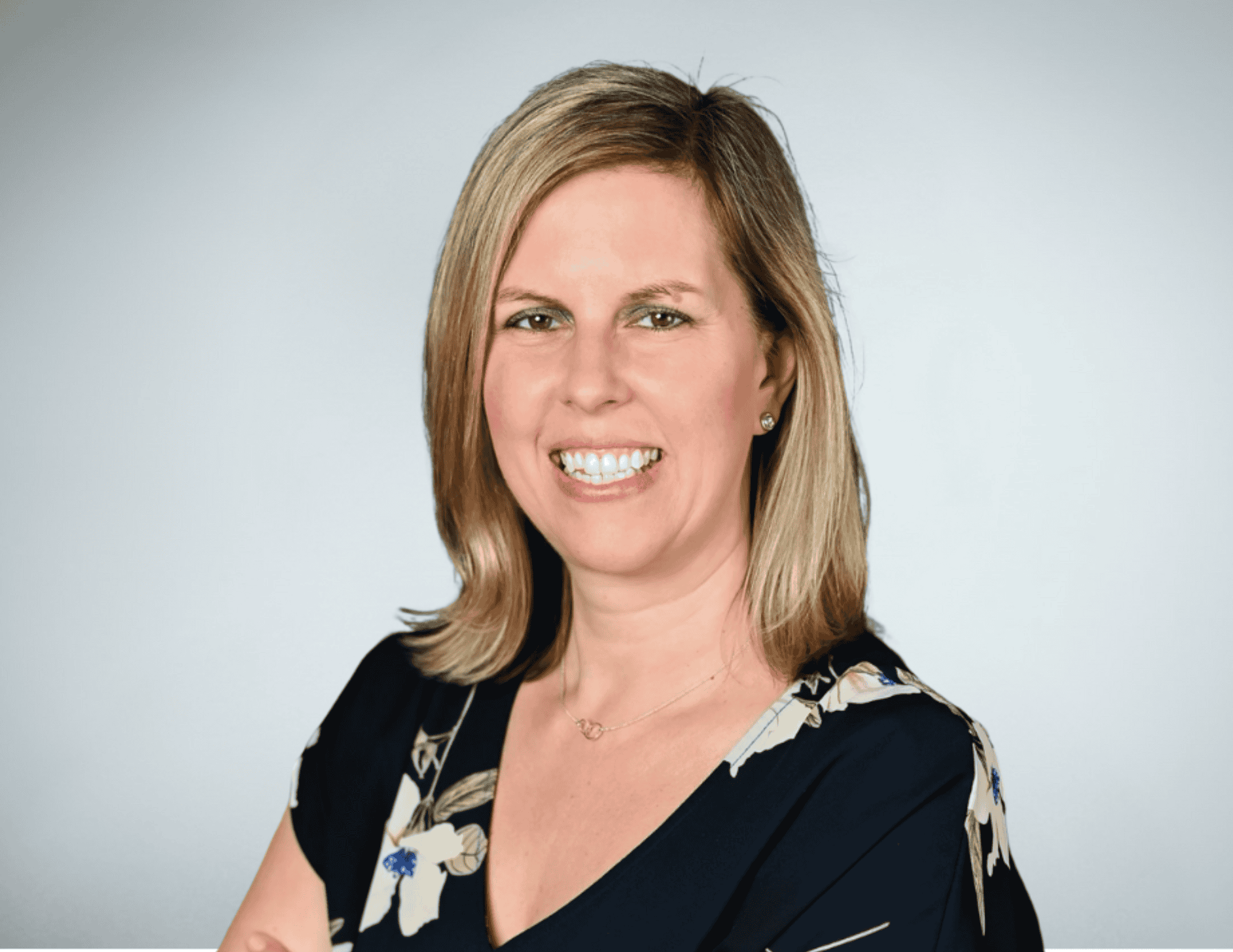 Celebrating Excellence: Jess Warchol Honored with West Suburban Chamber ...