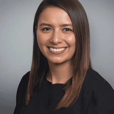 Healthcare Providers Near Chicago | Pillars Community Health