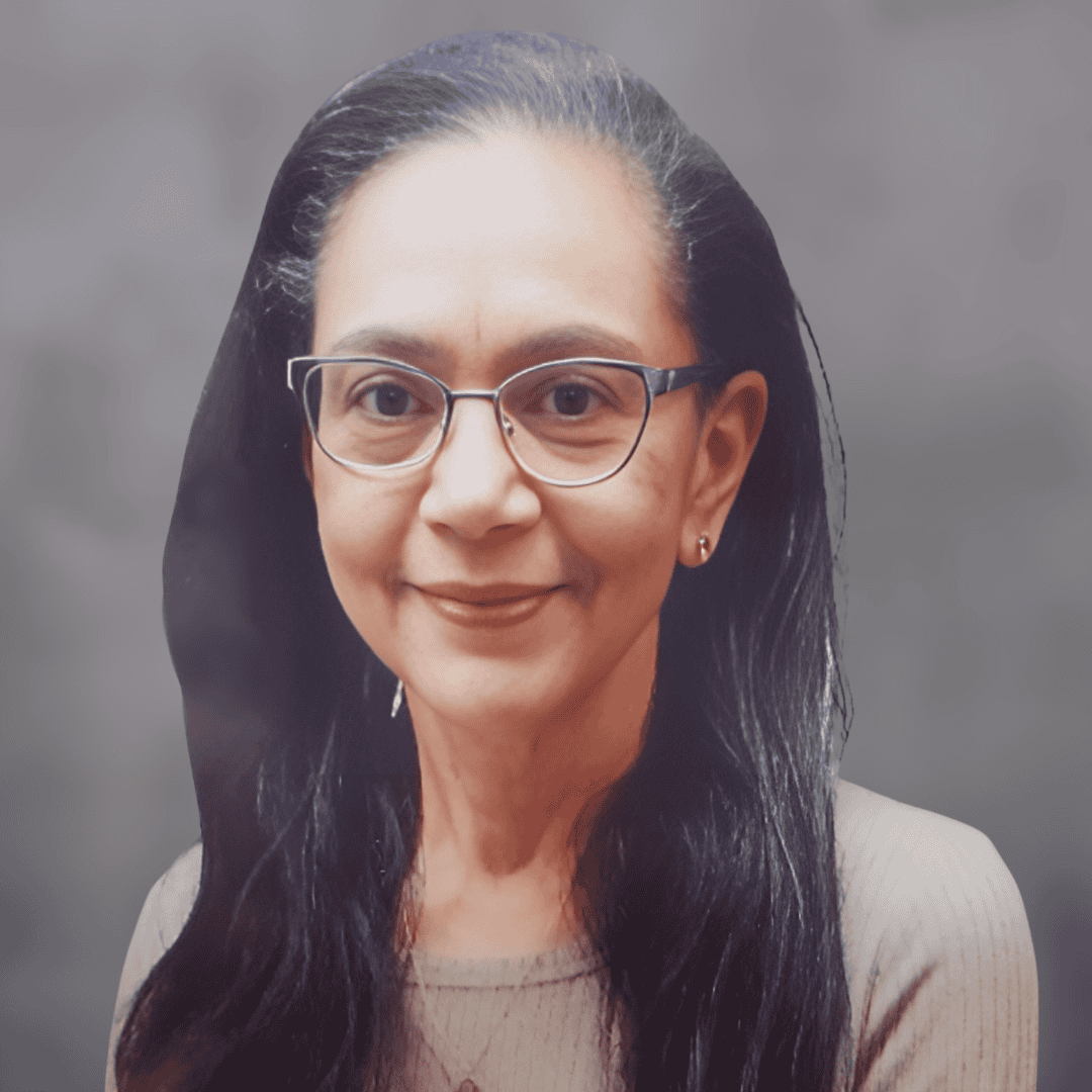 Healthcare Providers Near Chicago | Pillars Community Health