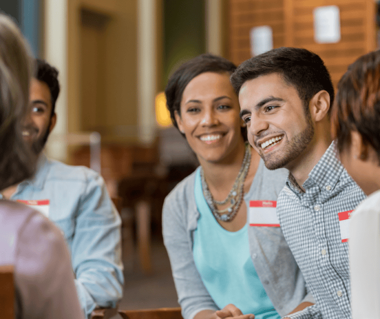 Pillars Community Health Patient Experience Committee