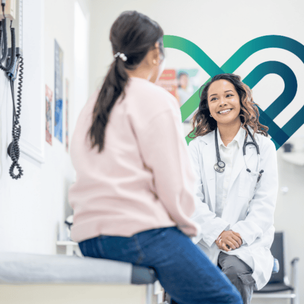 Pillars Community Health: Health & Social Services Near Chicago