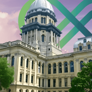 Pillars Community Health: Health & Social Services Near Chicago