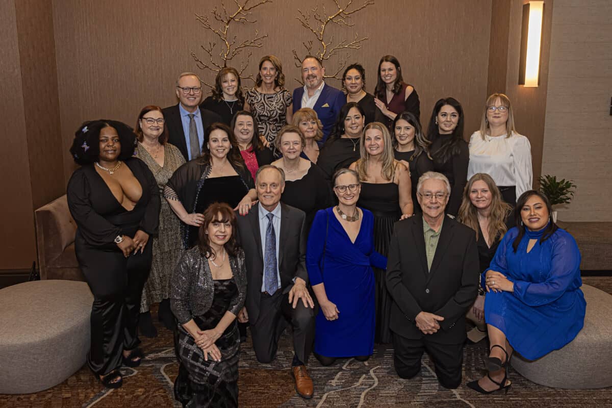 All In For PCH 2025 Raises Over $203,000 to Support Whole-Person Care ...