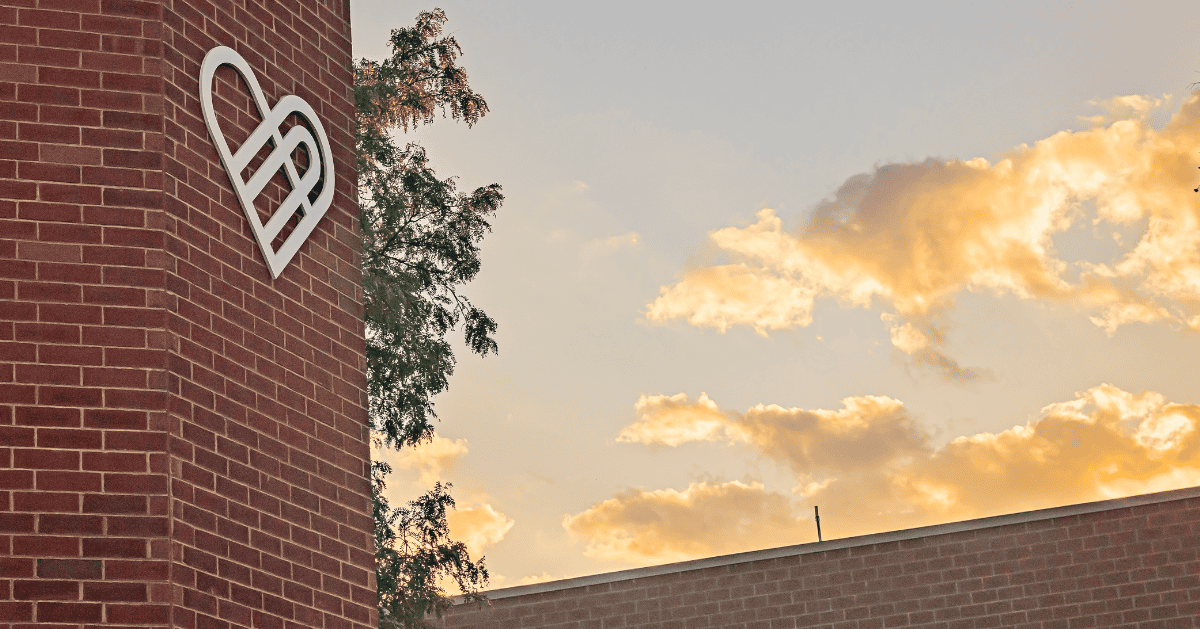 2024 Impact Report | Pillars Community Health