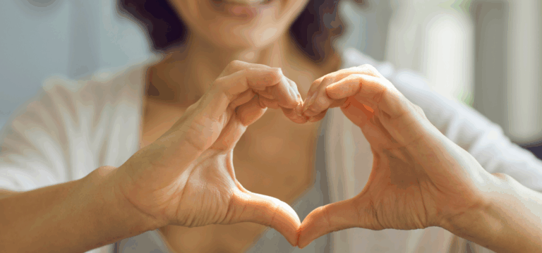 Donate: Support Survivors of Domestic & Sexual Violence