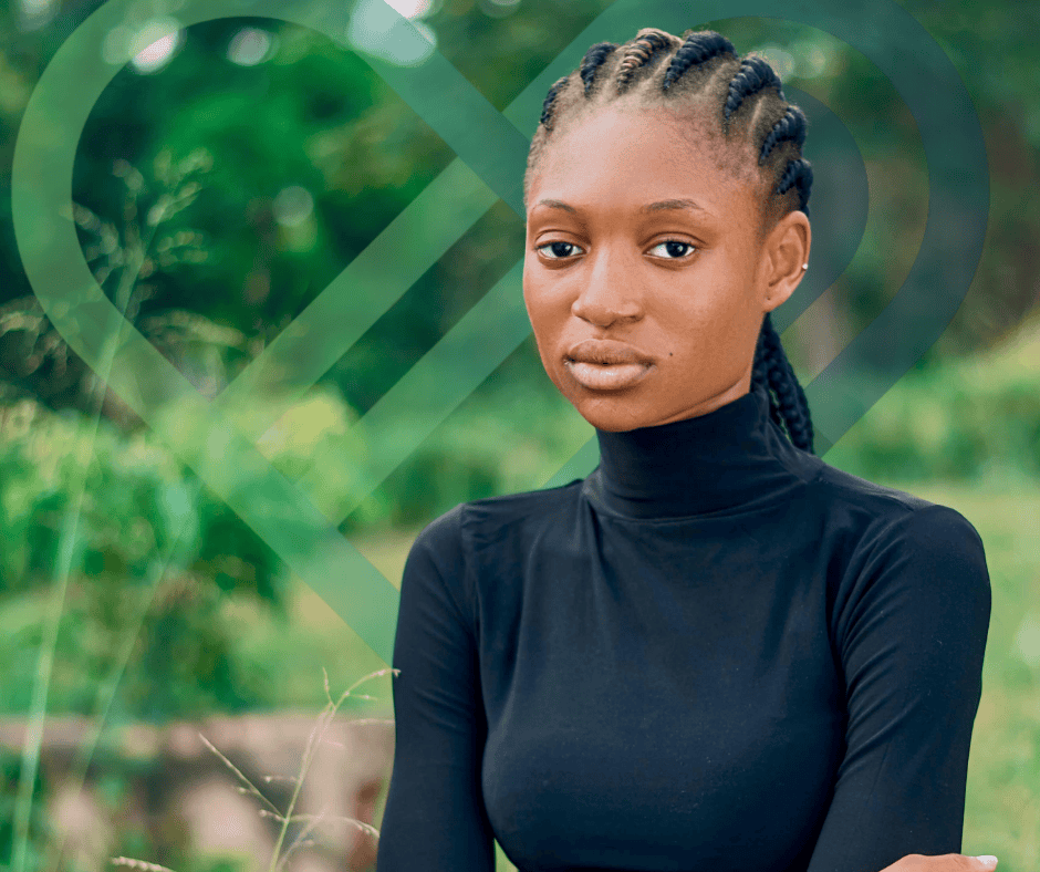 Effects of Witnessing Domestic Violence on Children | PCH