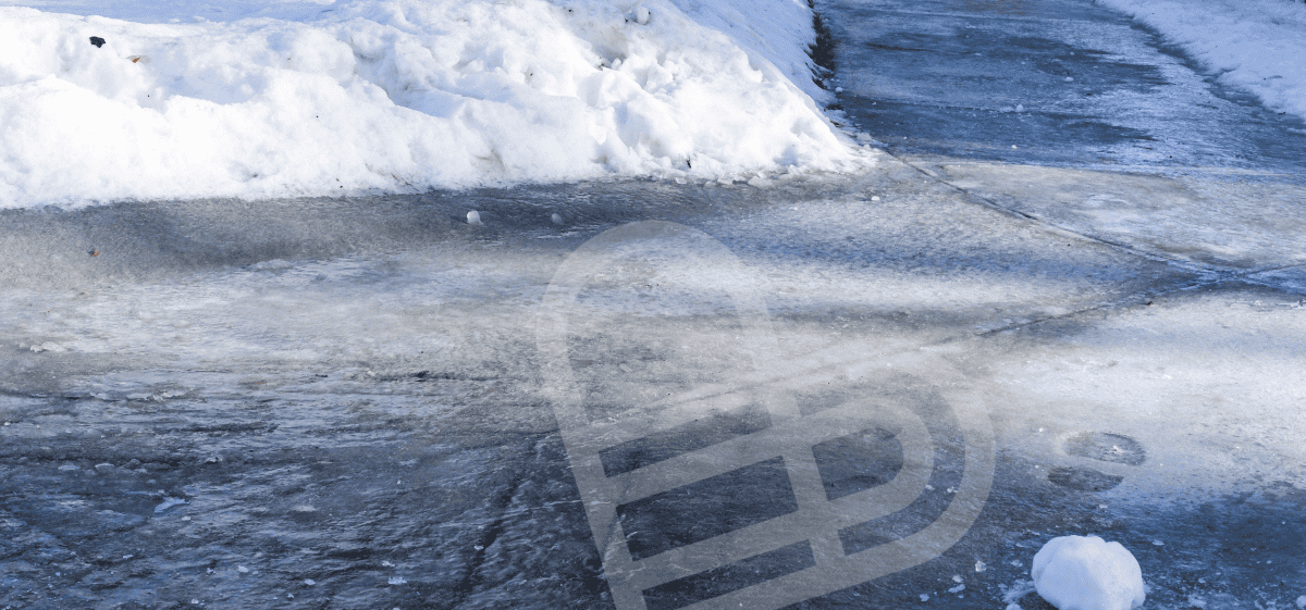 Winter Injury Prevention Tips | Pillars Community Health