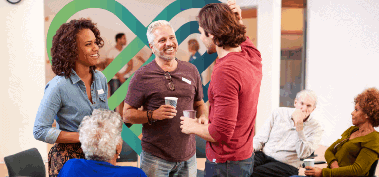 Community Advisory Board | Pillars Community Health