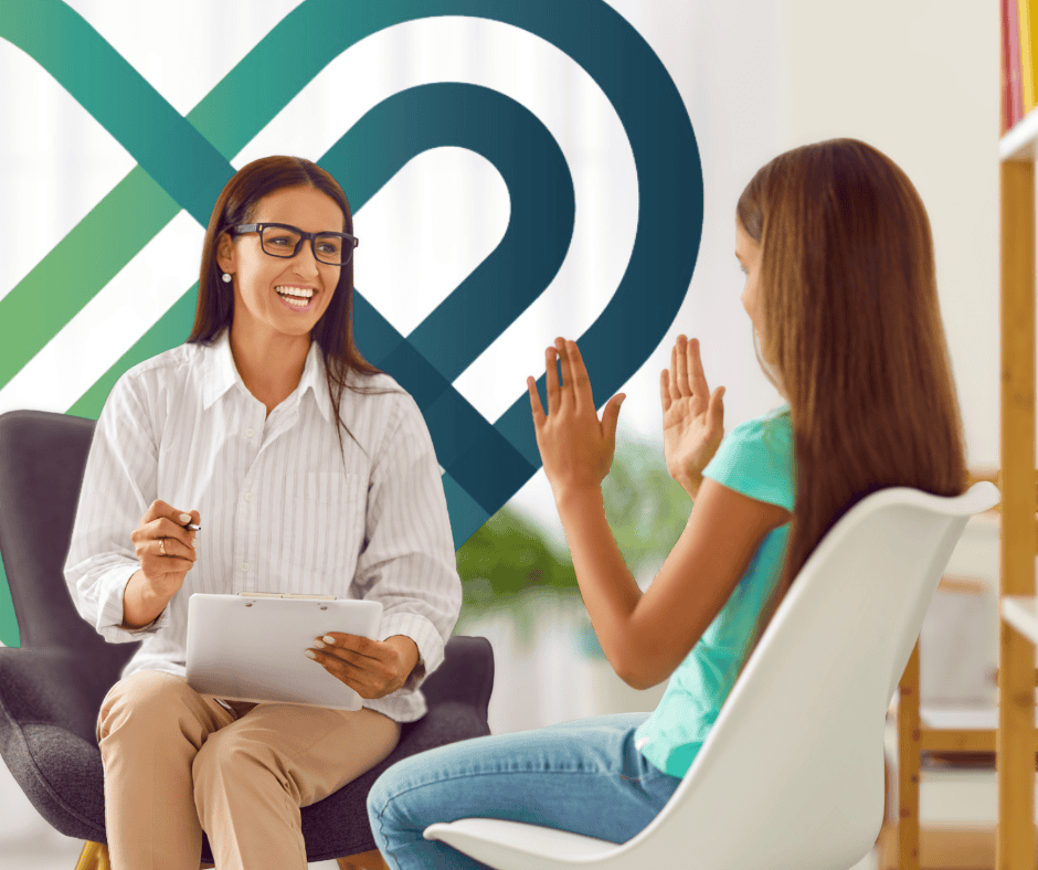 PCH Expands Youth Mental Health First Aid Training for Suicide Prevention